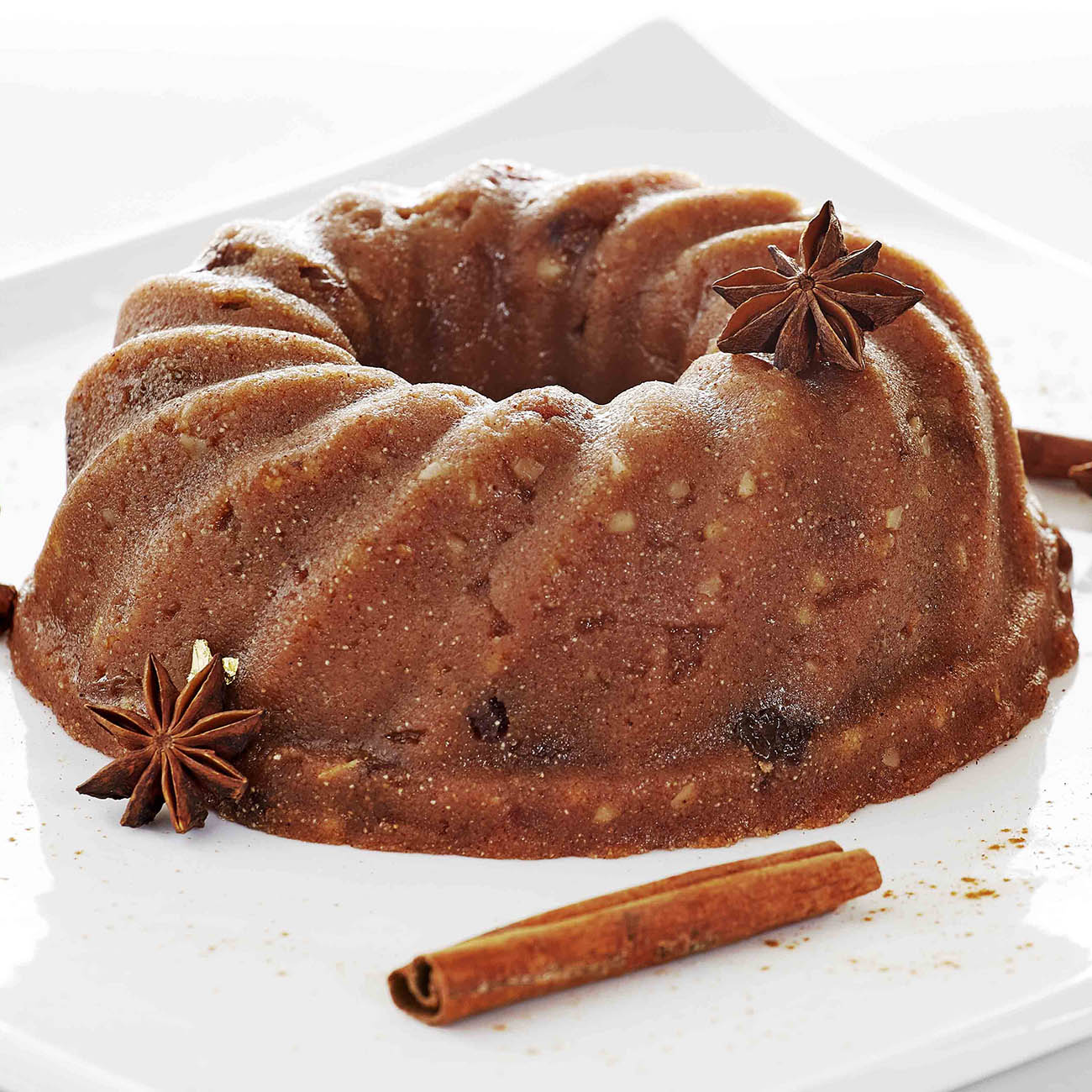 Χαλβάς με Σιμιγδάλι | Σεφ Ευαγγέλου