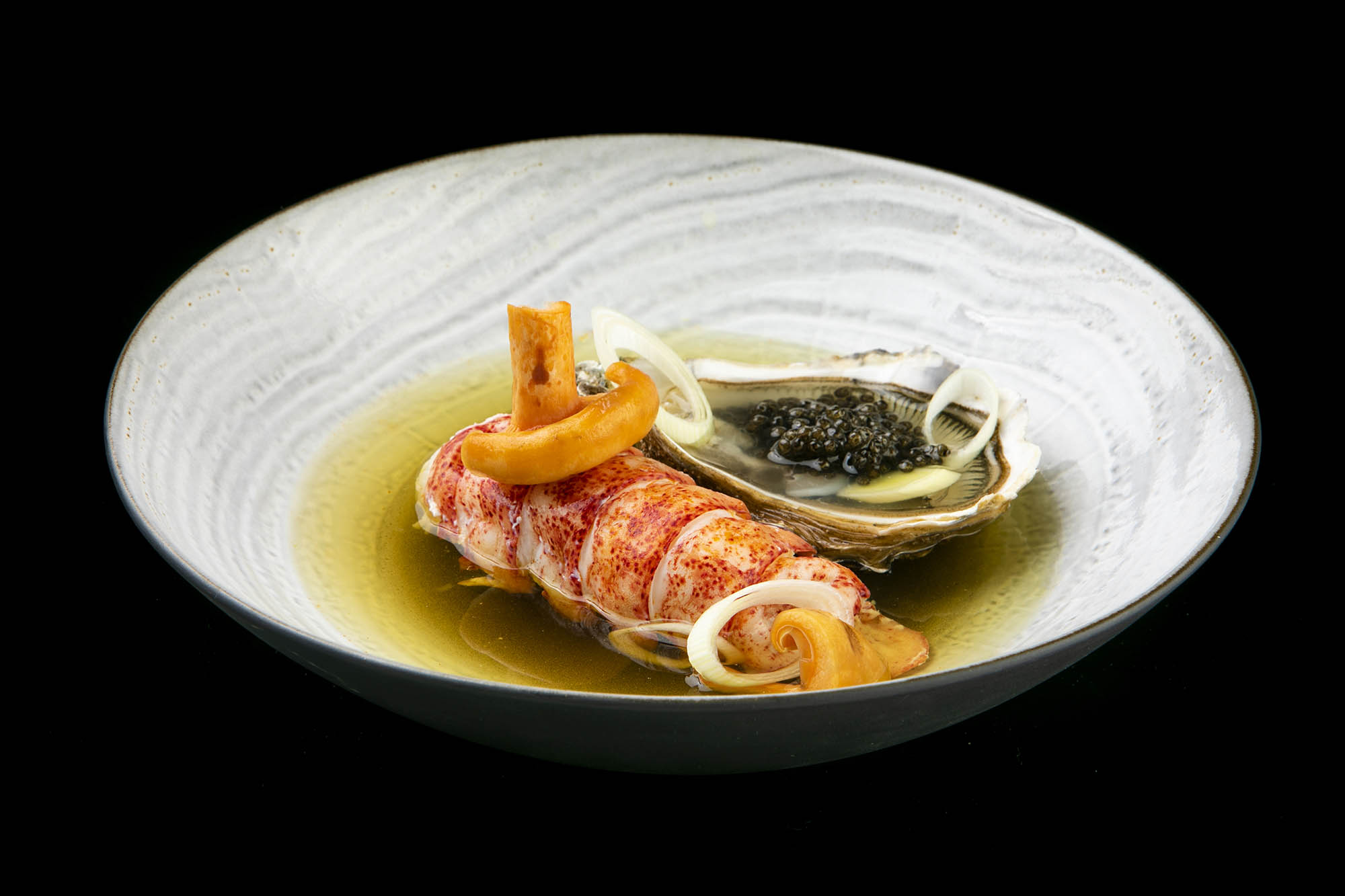 Συνταγές | Σεφ Ευαγγέλου